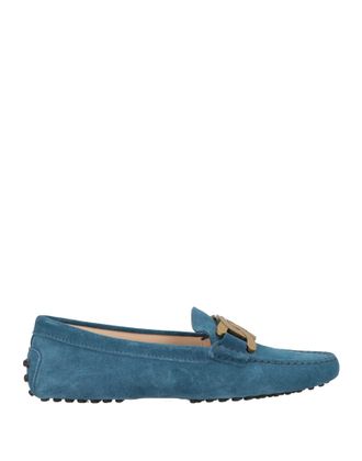 Tod's SCHUHE - Mokassins auf YOOX.COM