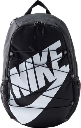 Nike Rucksack HERITAGE SWEEP