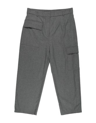 Pinko HOSEN & R&Ouml;CKE - Hosen auf YOOX.COM