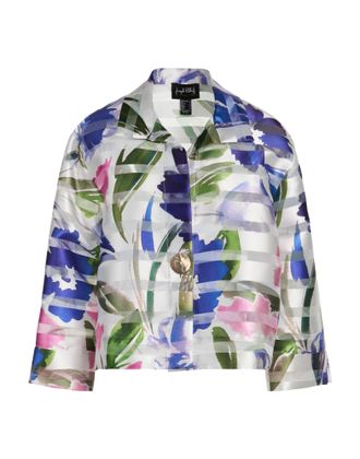 Joseph Ribkoff SIGNATURE