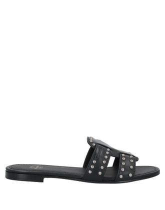Churchs SCHUHE - Sandalen auf YOOX.COM