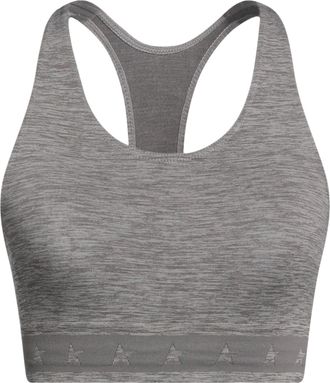 Golden Goose TOPS - Tops auf YOOX.COM