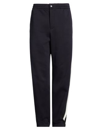 A|X Armani Exchange HOSEN & R&Ouml;CKE - Hosen auf YOOX.COM