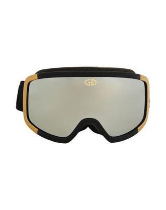 Goldbergh ACCESSOIRES - Accessoires sportifs sur YOOX.COM