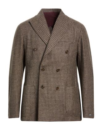 Barba ANZ&Uuml;GE und CO-ORDS - Blazers auf YOOX.COM