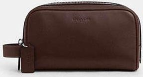 Coach Kleines Reiseset