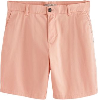 Next Shorts
