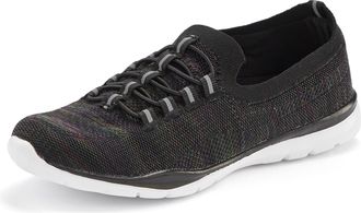 Lascana Sneaker