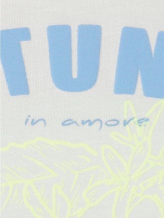 Via Appia Due T-Shirt