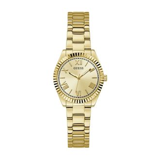 Guess Damen, Accessories, Gelb, ONE SIZEGr&ouml;&szlig;e