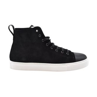 National Standard Turnschuhe - - Shoes - Herren - Schwarzk - 40 EU