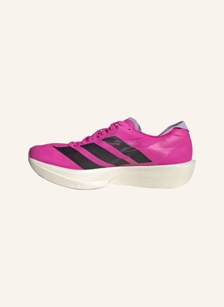 adidas Laufschuhe Adizero Takumi Sen 11 pink
