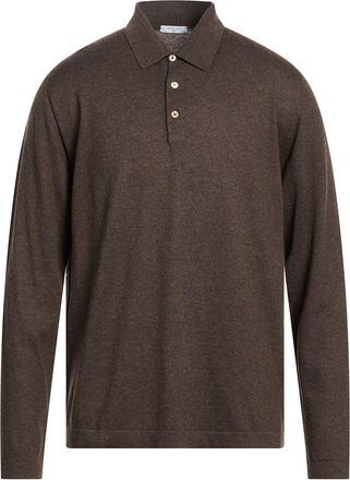 Boglioli STRICKWAREN - Pullover auf YOOX.COM