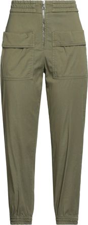 Dondup HOSEN & RÖCKE - Hosen auf YOOX.COM