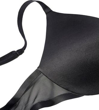 Passionata Soutien-gorge uni