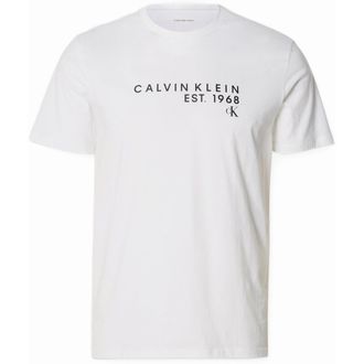 Calvin Klein Jeans Lv04rf800g Ss 30seu Whole