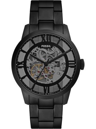 Fossil Uhr