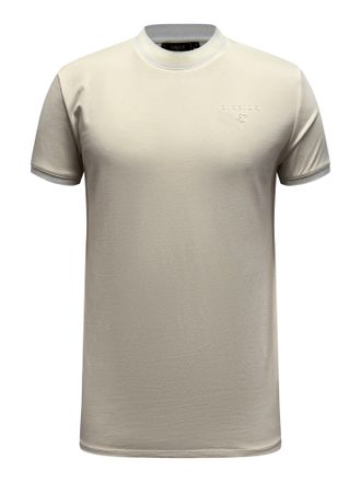 Siksilk T-Shirt