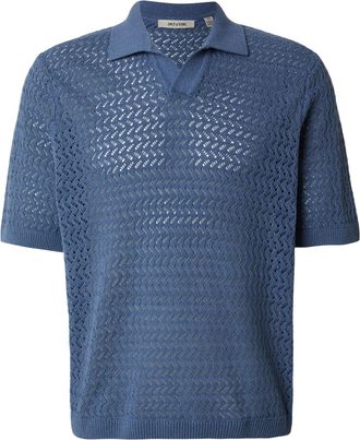 Only & Sons PulloverONSNYLE
