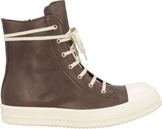 Rick Owens SCHUHE - Sneakers auf YOOX.COM