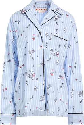 Marni TOPS - Hemden auf YOOX.COM