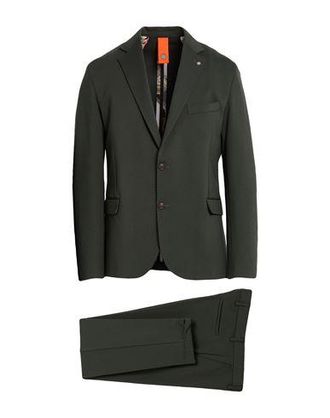 Bharnaba Ensembles et coordonn&eacute;s - Costumes sur YOOX.COM