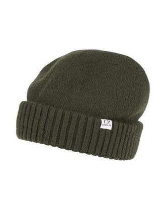 C.P. Company ACCESSOIRES - Chapeaux sur YOOX.COM