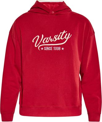 Mymo Sweatshirt