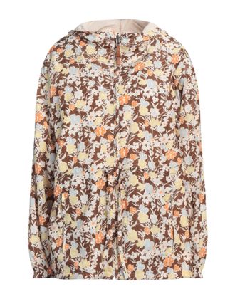 Tory Sport JACKEN & M&Auml;NTEL - Jacken und Anoraks auf YOOX.COM