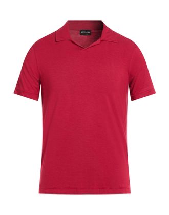 Giorgio Armani TOPS - Poloshirts auf YOOX.COM