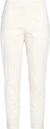 AT.P. CO HOSEN & R&Ouml;CKE - Hosen auf YOOX.COM