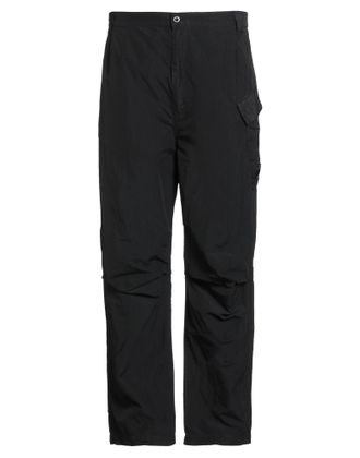 C.P. Company HOSEN & R&Ouml;CKE - Hosen auf YOOX.COM