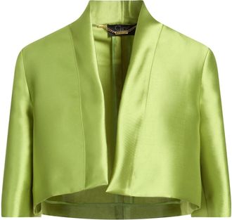 Clips JACKEN & M&Auml;NTEL - Jacken und Anoraks auf YOOX.COM