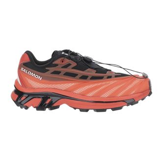 Salomon Xt-Evo Sneakers - - Sport - Herren - Mehrfarbig - 42 EU