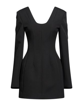 Carven KLEIDER - Mini-Kleider auf YOOX.COM