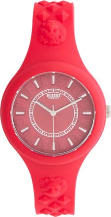 Versus SCHMUCK und UHREN - Armbanduhren auf YOOX.COM