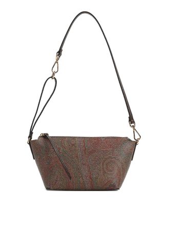 Etro Sac Cabas - Marron