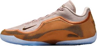 Nike Homme, Sport, Rouge, Taille: 44 1/2 EU Chaussures de training