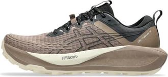 Asics Asics Gel-Trabuco 13 Sneaker