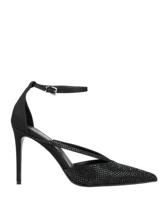 J.A.P. Jos&eacute; Antonio Pereira SCHUHE - Pumps auf YOOX.COM