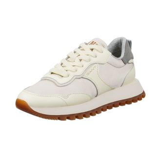 GANT FOOTWEAR Caffay Sneaker