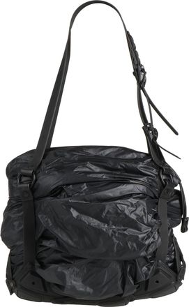 Innerraum TASCHEN - Schultertaschen auf YOOX.COM