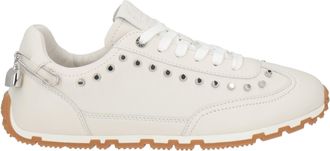 Bally SCHUHE - Sneakers auf YOOX.COM