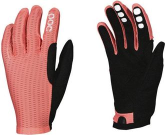 Poc Savant MTB - Handschuhe MTB