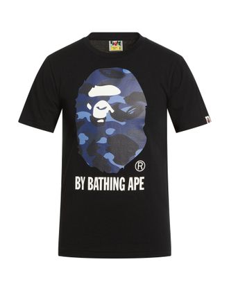 A Bathing Ape TOPS - T-shirts auf YOOX.COM