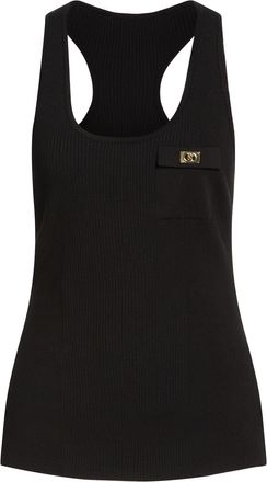 Elisabetta Franchi TOPS - Tops auf YOOX.COM