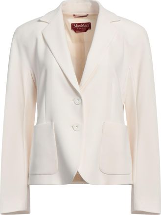 Max Mara ANZÜGE und CO-ORDS - Blazers auf YOOX.COM