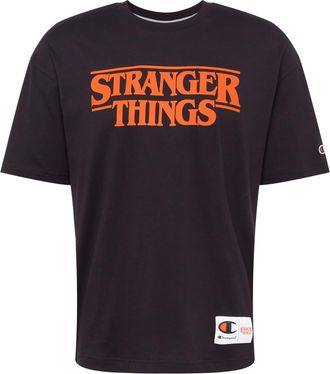 Champion T-Shirt