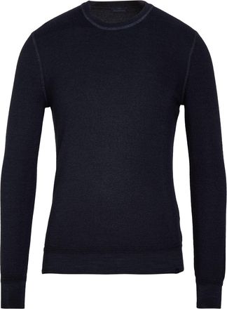 Paul & Shark STRICKWAREN - Pullover auf YOOX.COM