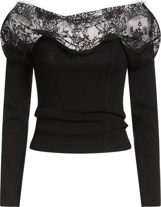 BABYLON TOPS - Tops auf YOOX.COM